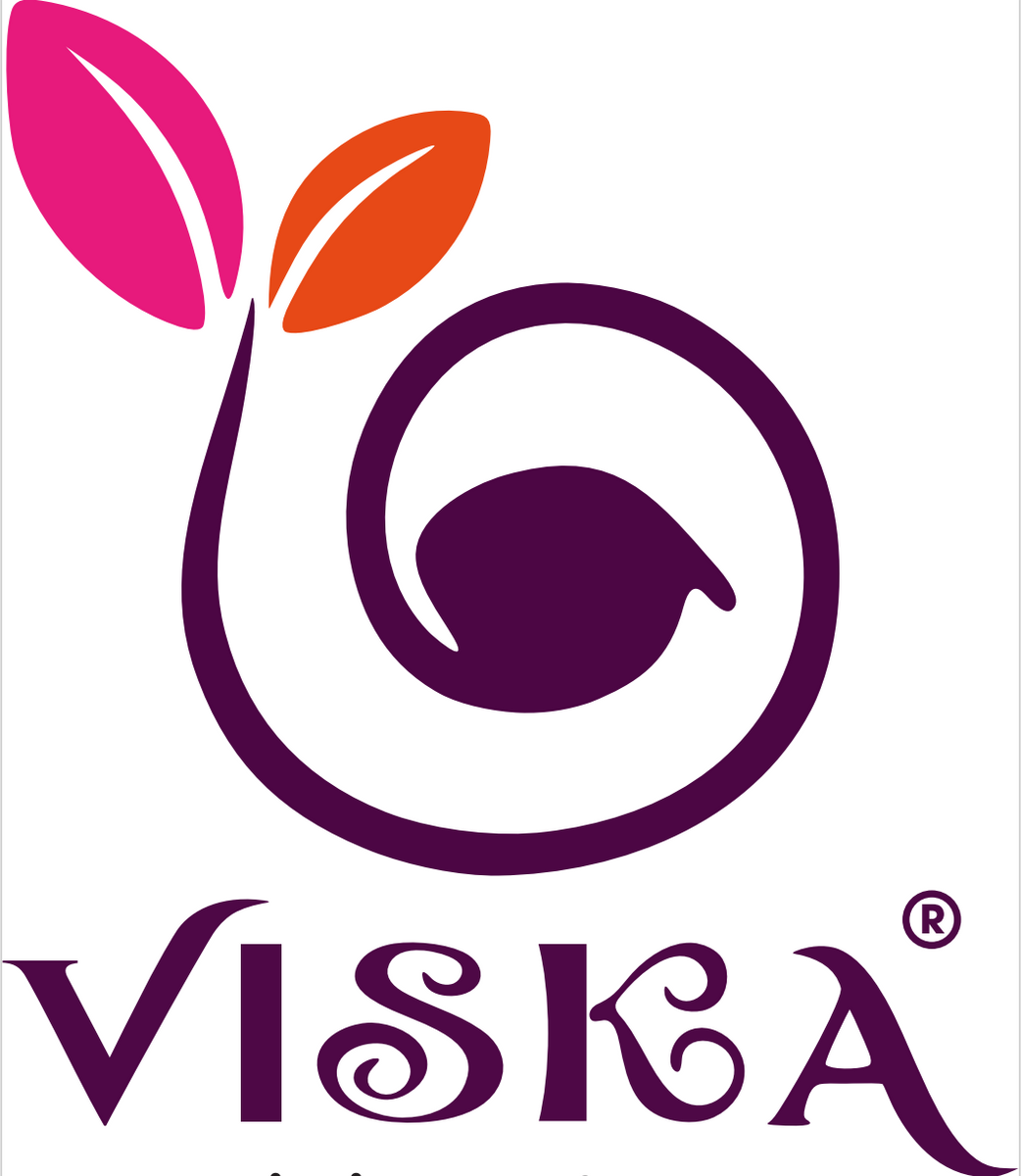Viska | Women's clothing brand
